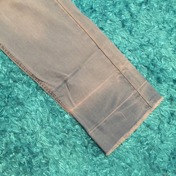 True Craft | Jeans | True Craft Jeans | Poshmark